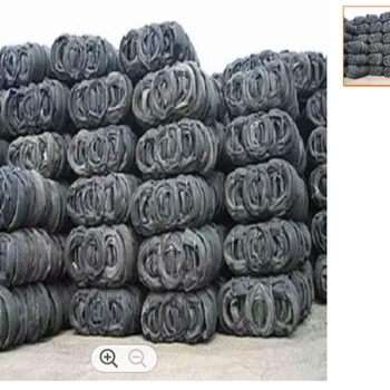 Recycled Rubber Scrap Tires - Buy Recycled Rubber Scrap Tires,Recycled ...