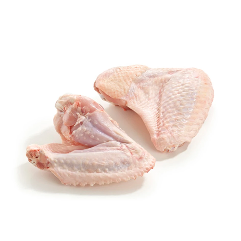 3 Joints Chicken Wings Frozen Chicken Joint Wings - Buy Top Selling ...