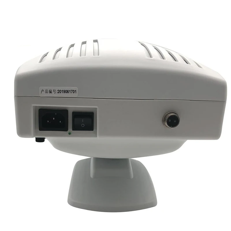 Eye Chart Projector Eye Test Machine Auto Chart Projector,Eye Test ...