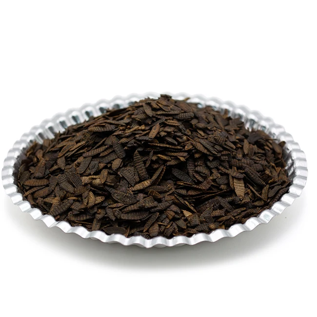 Black Soldier Fly Larvae Dried Fast Delivery Export Animal Feed High ...