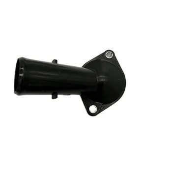 Radiator Coolant Filler Water Inlet Thermostat Housing for Toyota ...