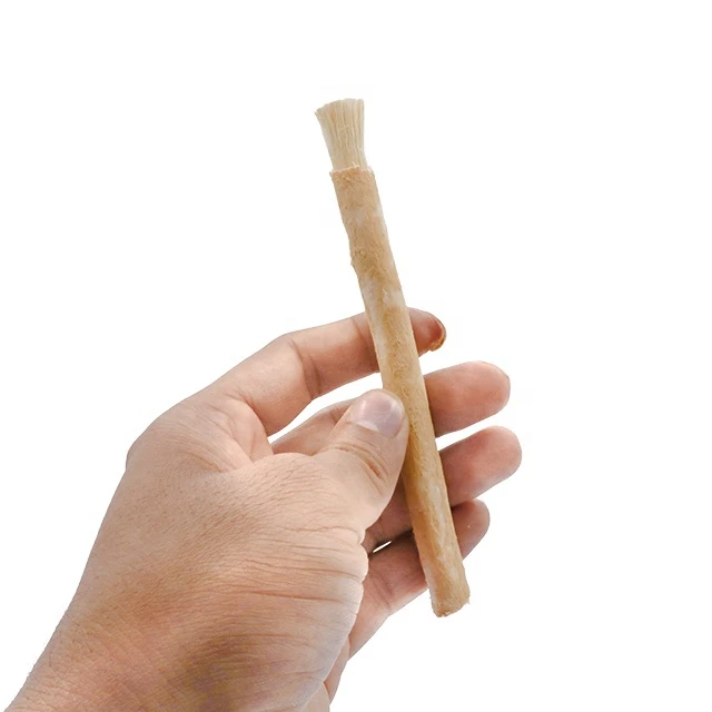 2023 New Bulk Sale On Top Grade Miswak Customized Logo Pure And Organic ...