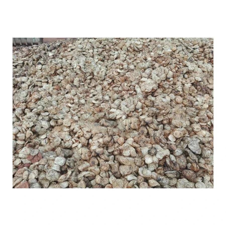 Premium Cup Lump Natural Rubber With 72% Dry Rubber Content Offered For ...