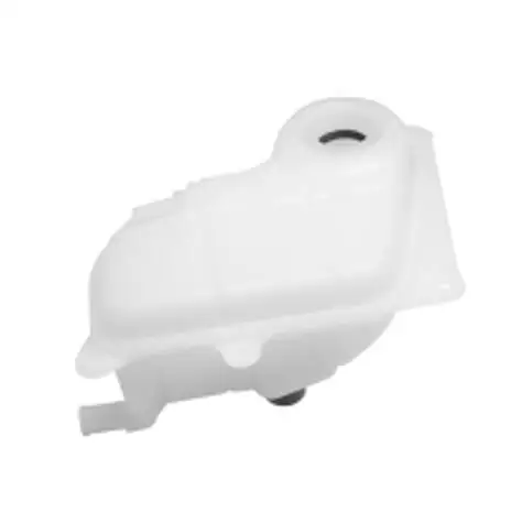 High quality Expansion Tank for 8D0121403D 8D0 121 403D| Alibaba.com