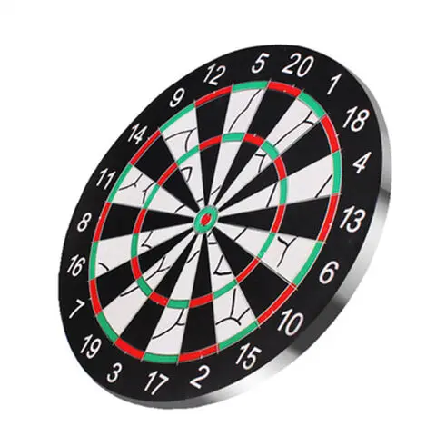 Dart Board For Kids,Non-toxic,No Smell,Environment-friendly - Buy ...