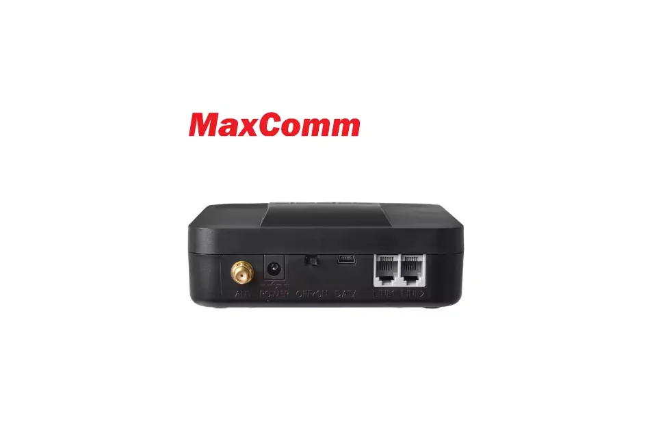 4G VoLTE Fixed Wireless Terminal| Alibaba.com