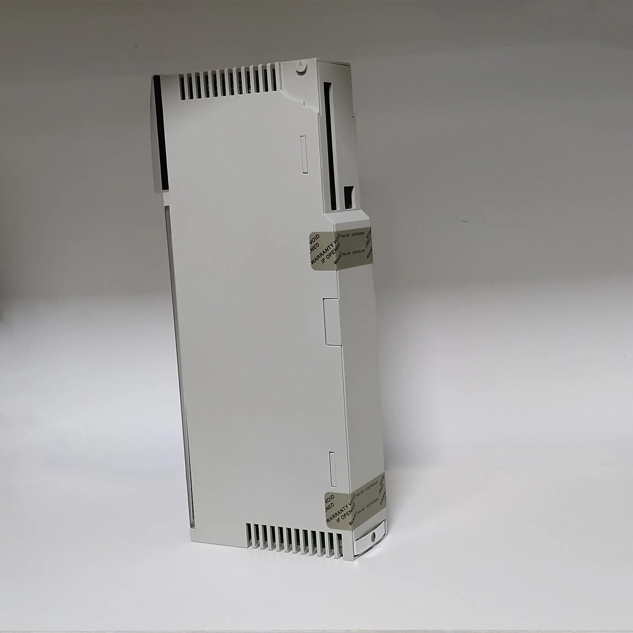 Best Sale Bmxxsp1200 Plc - Buy Plc,Harmony Ipc,Module Product on ...