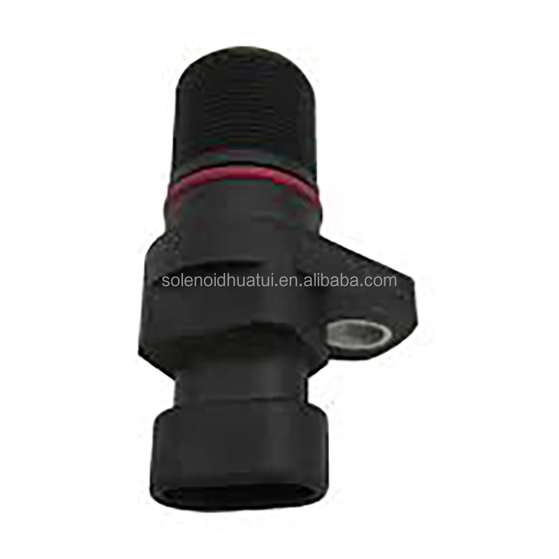 Camshaft Crankshaft Position Sensor Kit 4921597| Alibaba.com