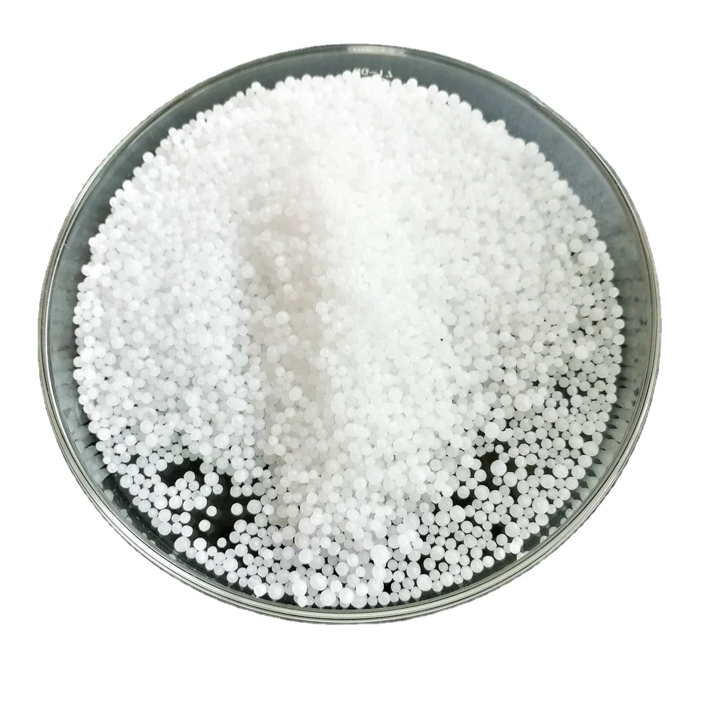 Urea Fertilizer 50kg Bag Urea Fertilizer Price 46 Granular Urea 46% ...