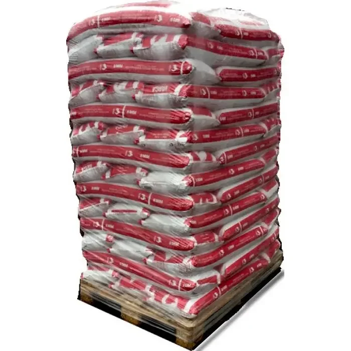 Din Plus Wood Pellets/quality Wood Pellets & Hardwood For Sale,Wood ...