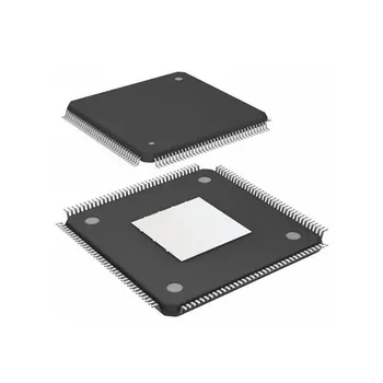 5agxba1d4f27c4n C4g C5g I5g Bga Intel Fpga Microcontrollers Mcu Memory Gpu Flash Drive - Buy ...