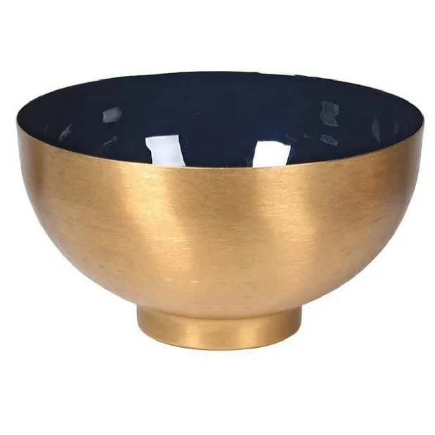 Wholesaler Supplier Fruit Salad Bowl Customized Design Dinner Table ...