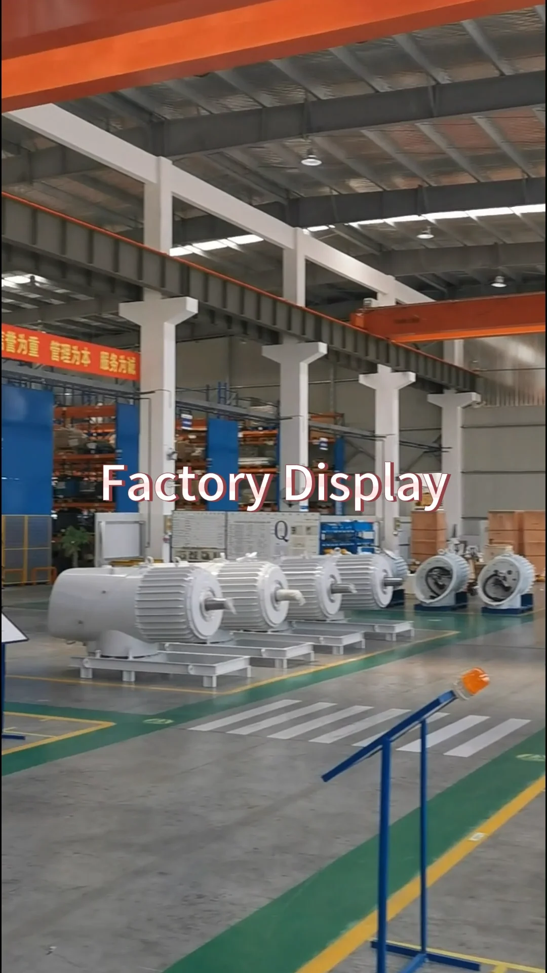 3kw 5kw Permanent Magnet Renewable Energy Generator With 10-30kwh ...