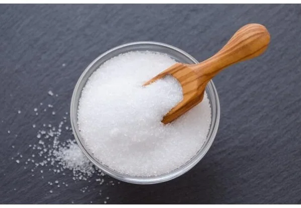 White Refined Cane Sugar Icumsa 45 Cheap High Quality Icumsa 45 White ...