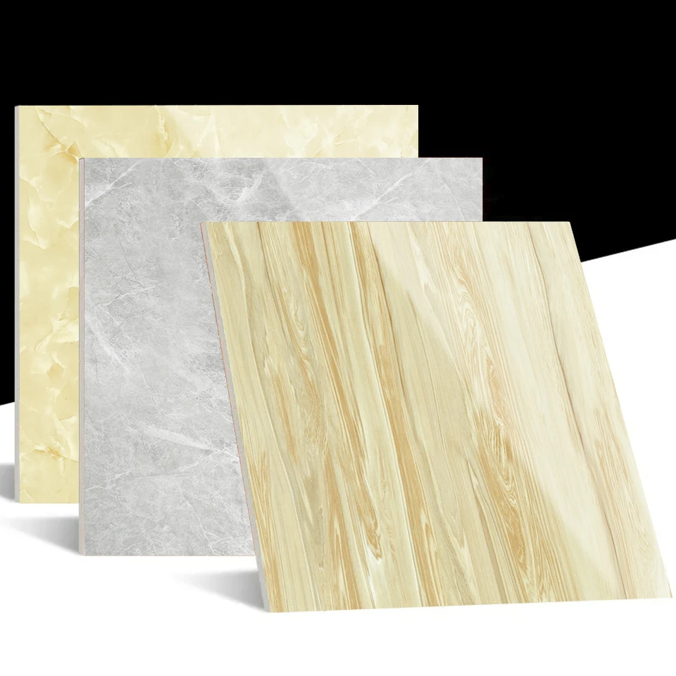 Shop Durable Brown Porcelain Tiles from Reliable Chinese Factories