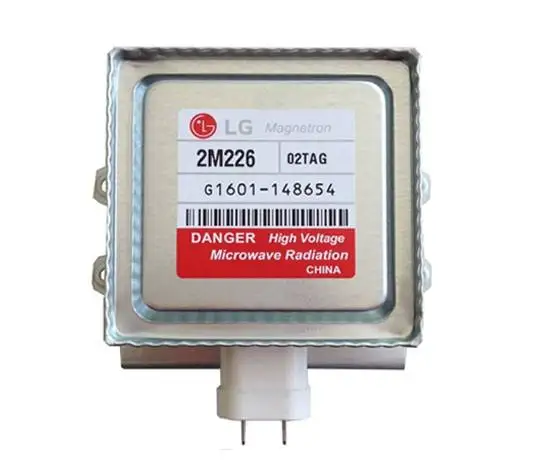 Glosok High Quality Hot Selling 2022 Factory Direct Chinese Wholesaler ...