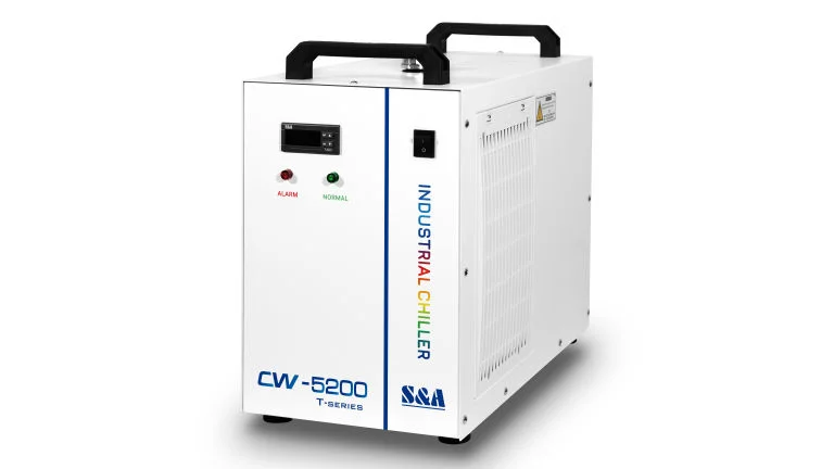 TSP A3015 3000*1500mm Cnc Raycus Max Ipg Reci 3kw 6kw 8kw 10kw Metal ...