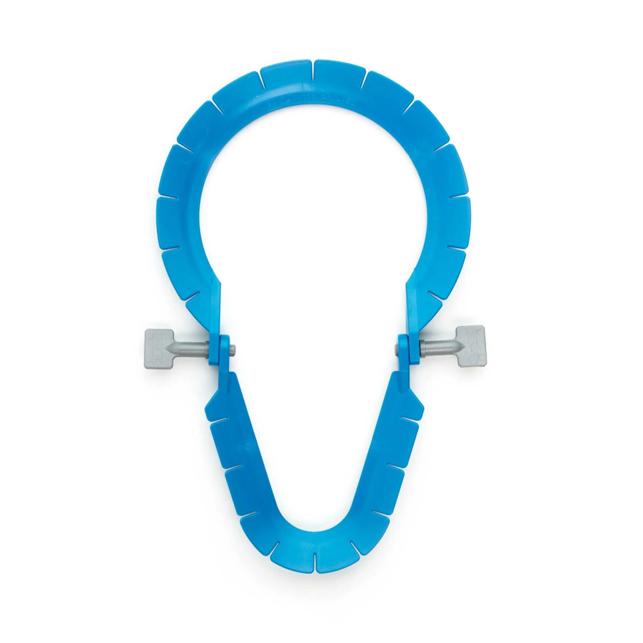 Lone Star Self-retaining Retractors Disposable With 8 Hooks High ...