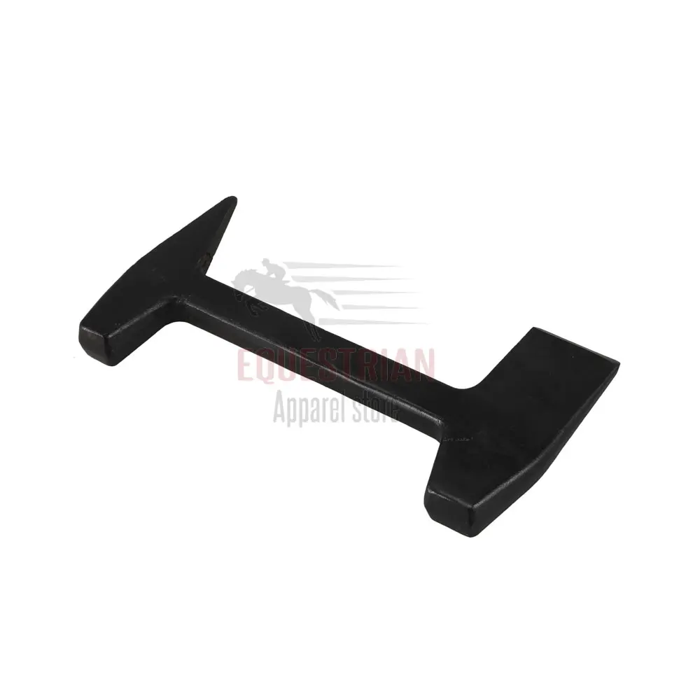 All Purpose Clinch Cutter Buffer Veterinary Instruments Farrier Tools ...