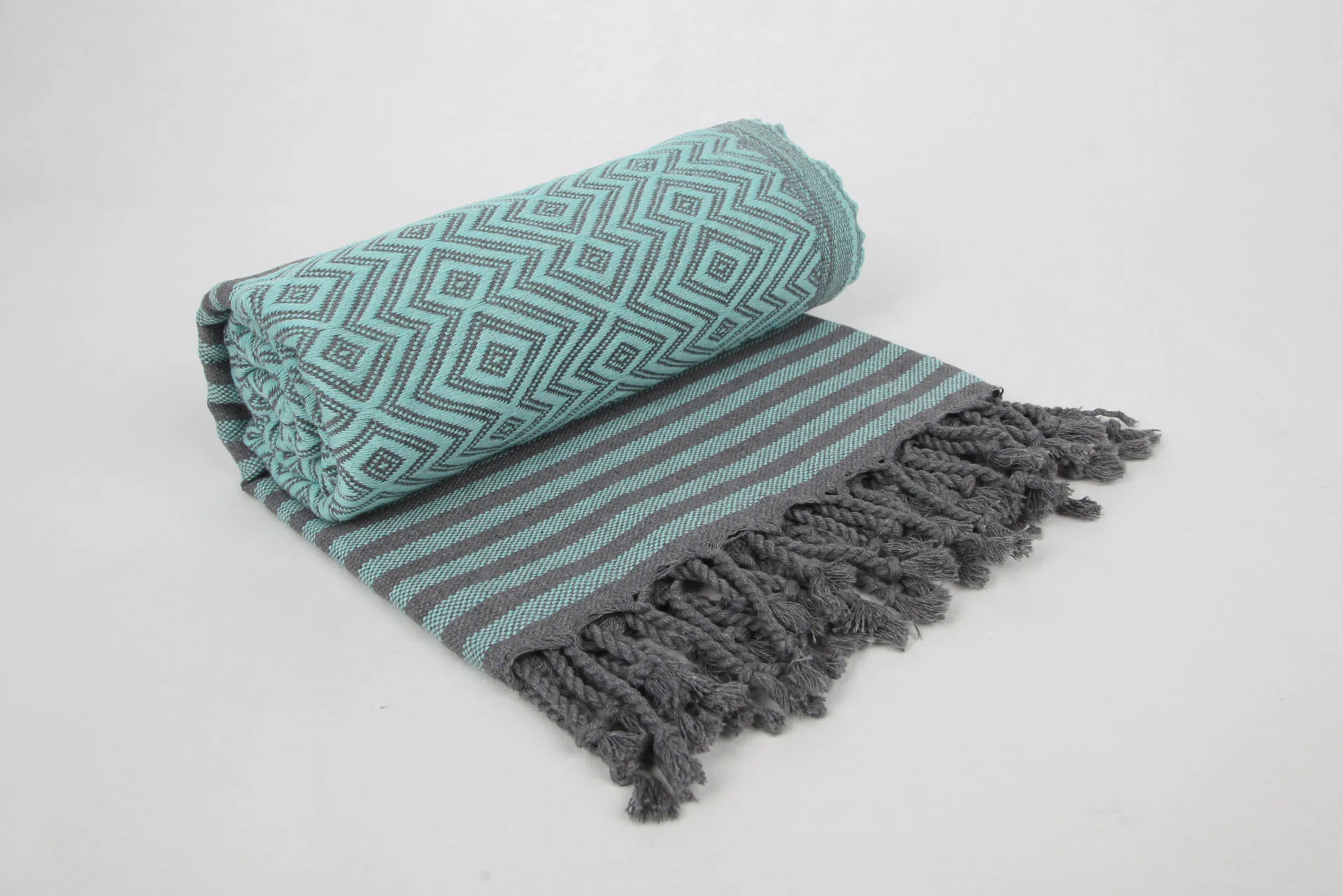 Turkish Towels Peshtemal Beach Towels Hammam Towels Fouta Peshtemal ...