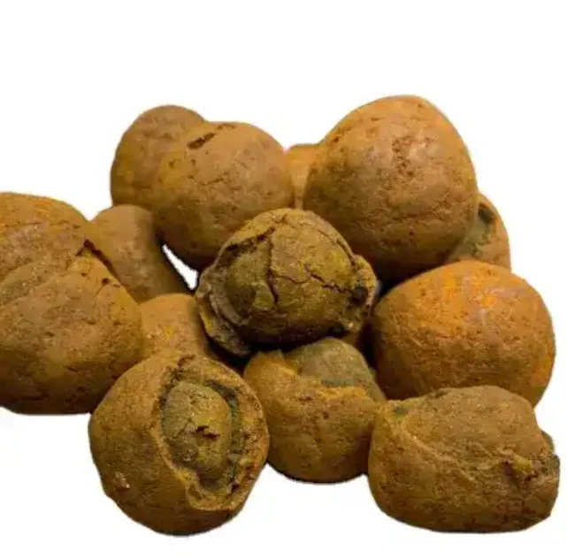 Ox/cow Bladder Gallstones 100% Whole Stones Available Buy Cow Gall ...