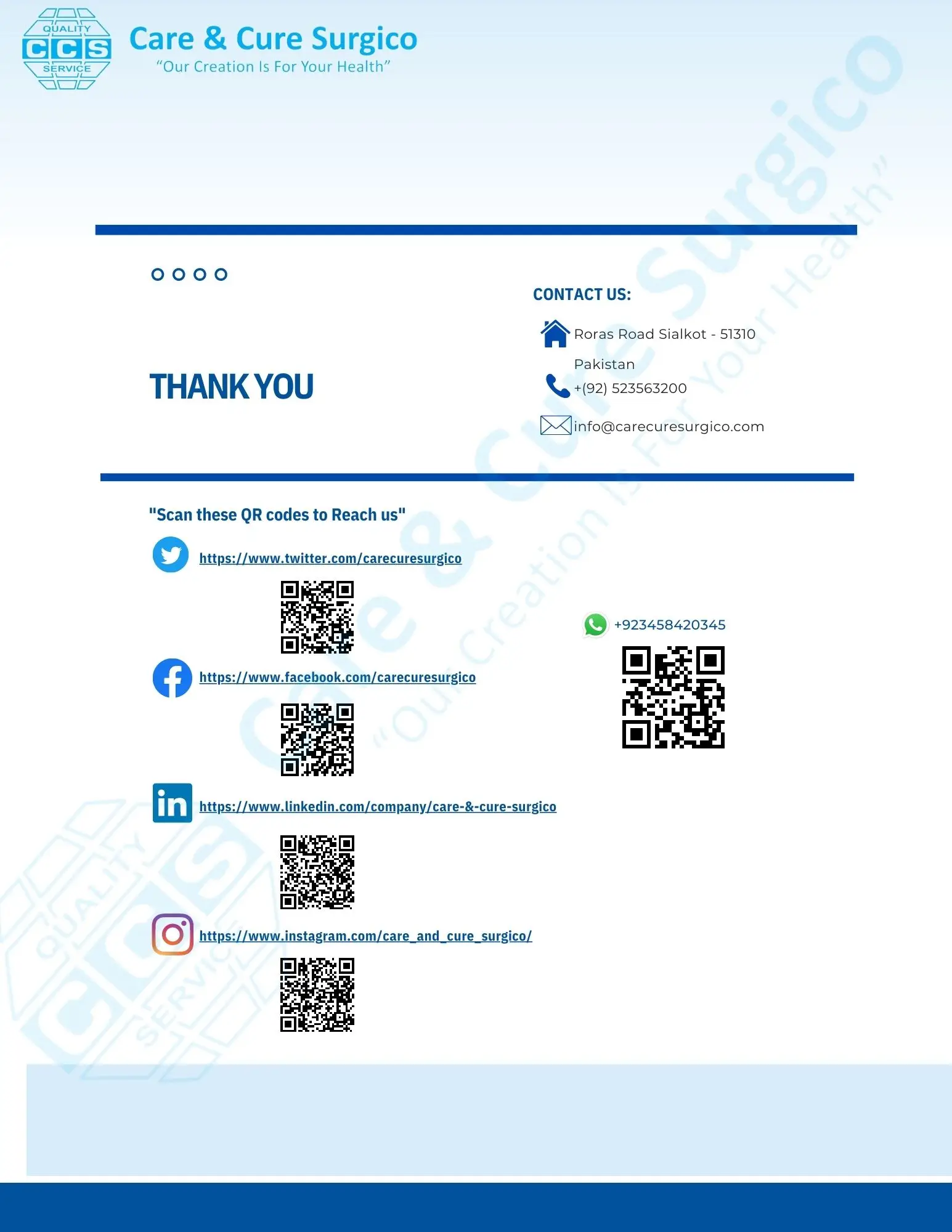 Basic Abdominal Surgery Instruments Pediatric Laparotomy Surgical ...