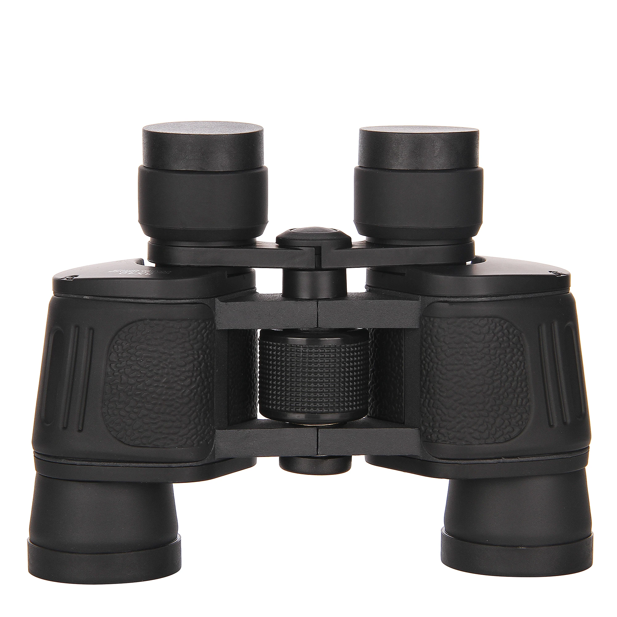 Professional Astronomy Binoculars Bak-4 Prisms Glass Waterproof ...