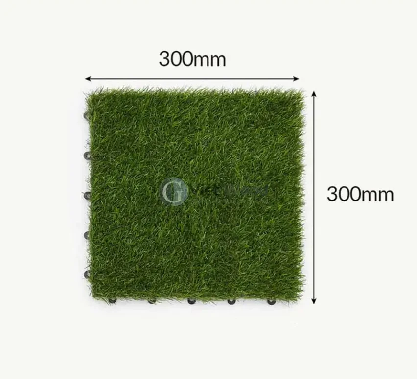 Artificial Grass Decking Tiles Acacia Wood Floor Tiles Decking Tiles 30 ...