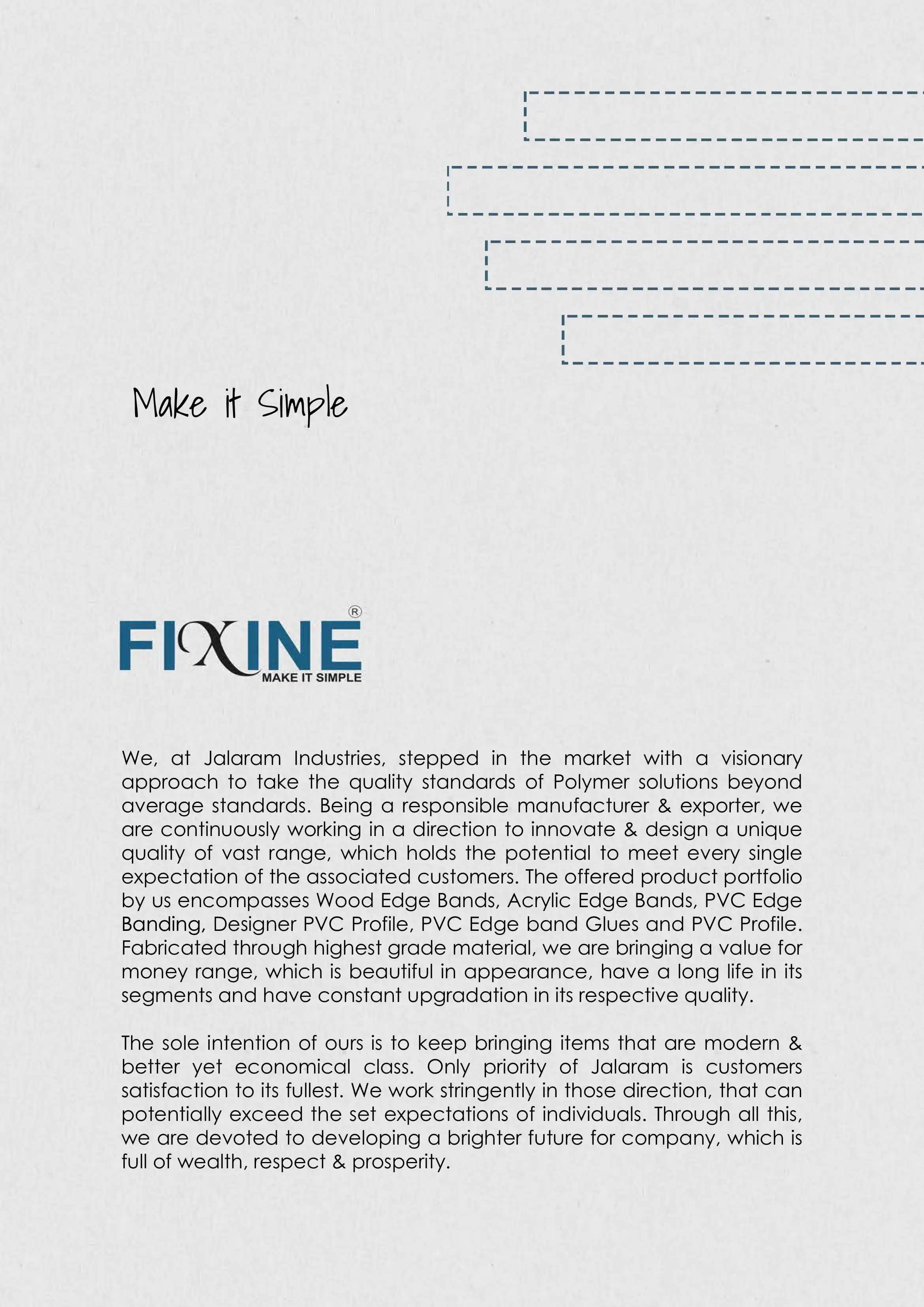 Fixine Pvc Texture Edge Band Matt Tape Roll For Furniture/plywood ...