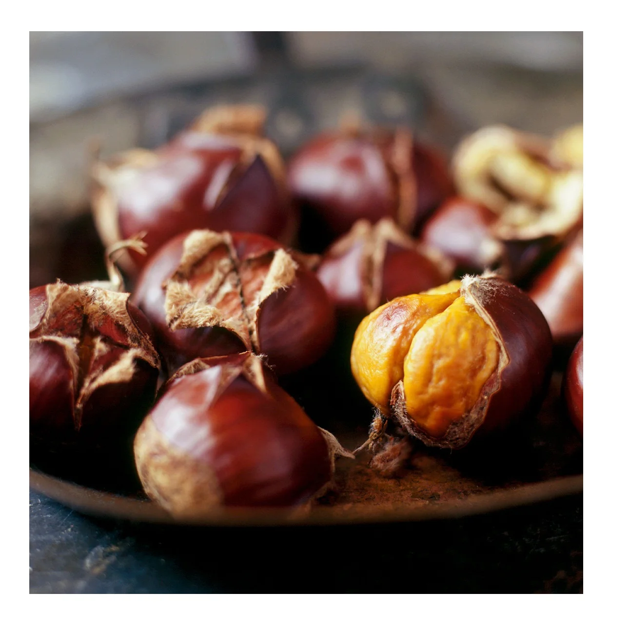 Good Selling Import Fresh High Quality Chestnuts Kernels For Sale - Buy ...