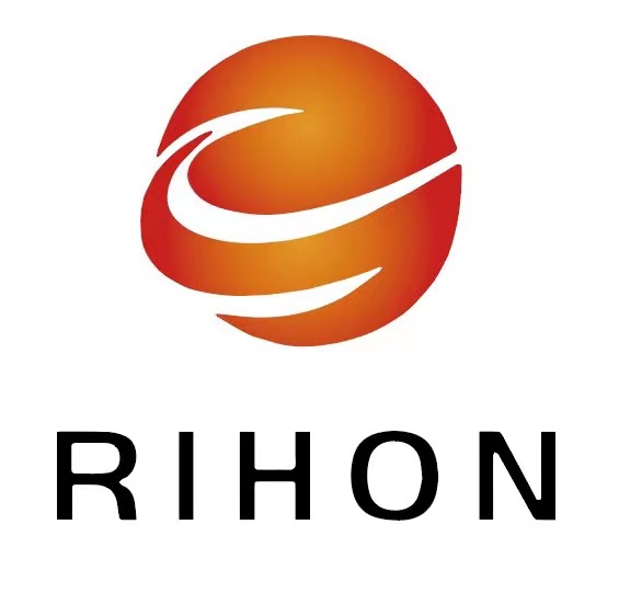 Company Overview - Haikou Rihon International Trade Co., Ltd