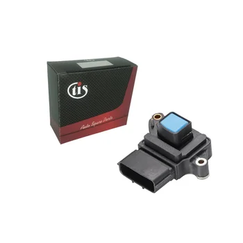 Taiwan Tis Ignition Module Crank Angle Sensor Engine Part Rsb-54 For ...