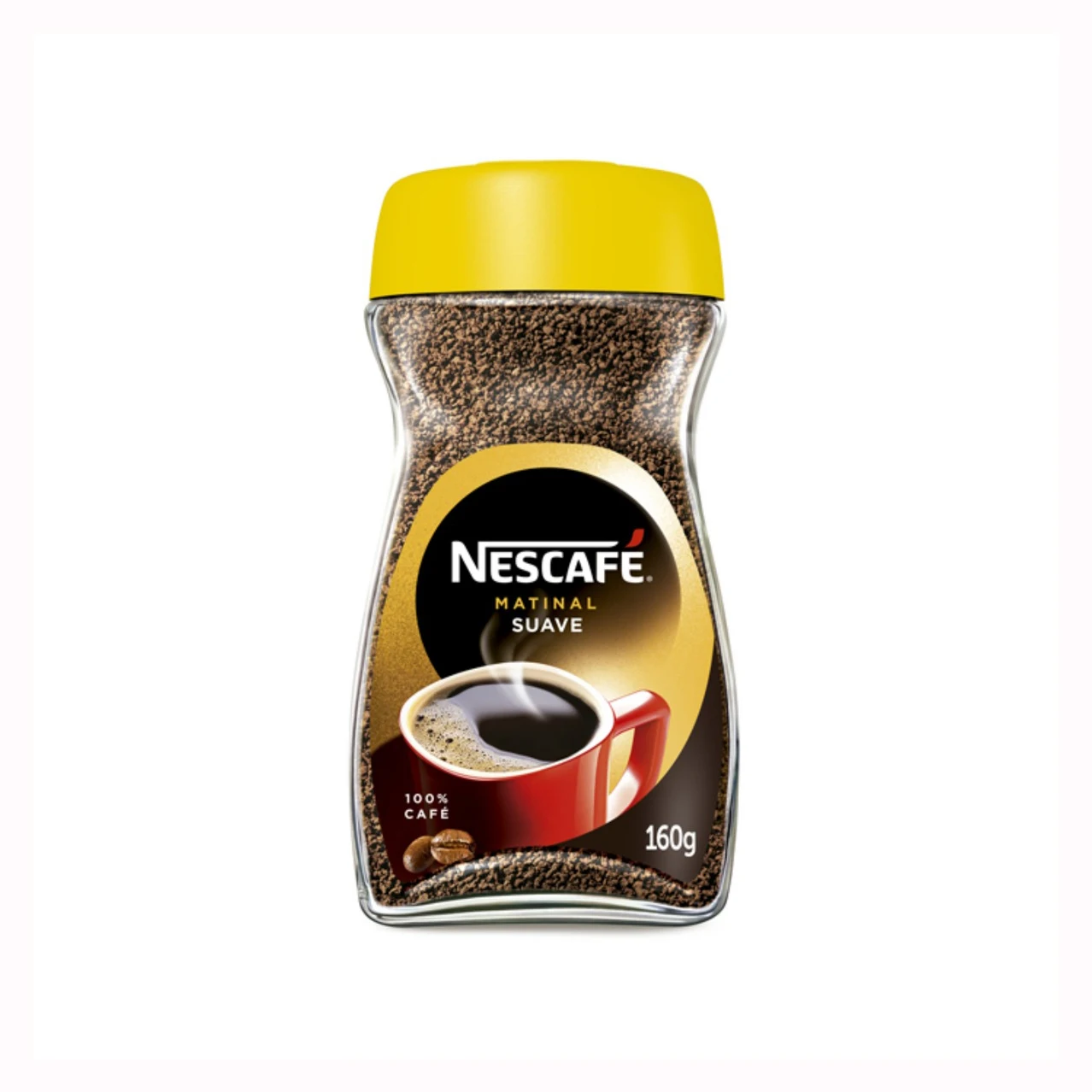 Nestle Nescafe 3-in-1 Original 165g - Buy Nescafe Taster's Choice House ...
