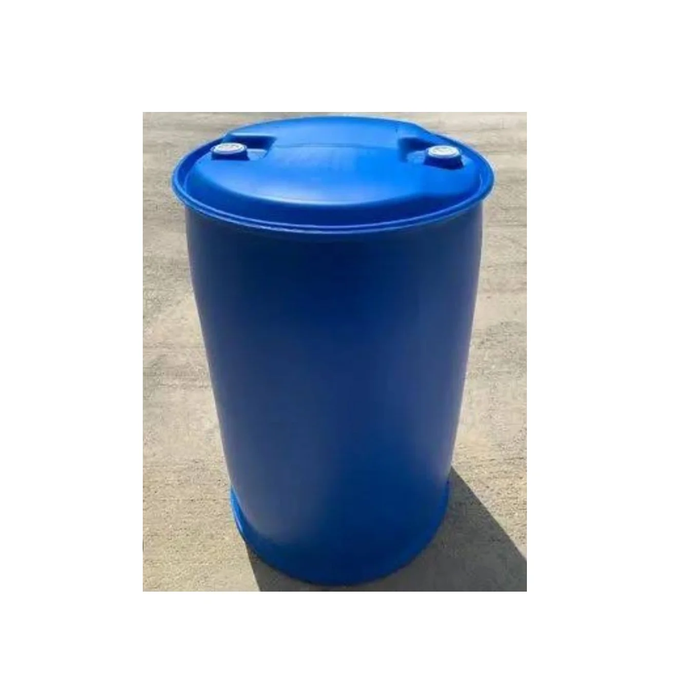 4 A Def 200 Liter Drum Best Quality Diesel Vehicle Exhaust Treatment ...
