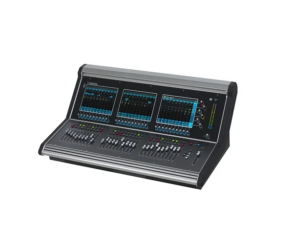 Original New S31 D-rack Pack Digital Mixer D-rack Pack - Buy S31 D-rack ...