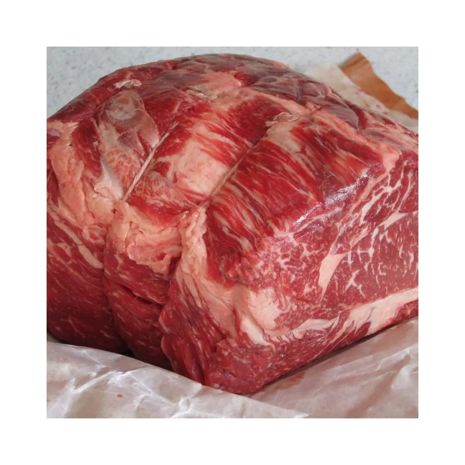 Fresh Buffalo Boneless Meat/ Frozen Beef - Buy Wholesale Buffalo ...
