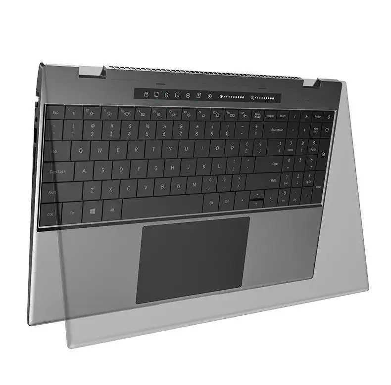 Wholesale Used Laptop 6550b China Second Hand Refurbished Laptop - Buy ...