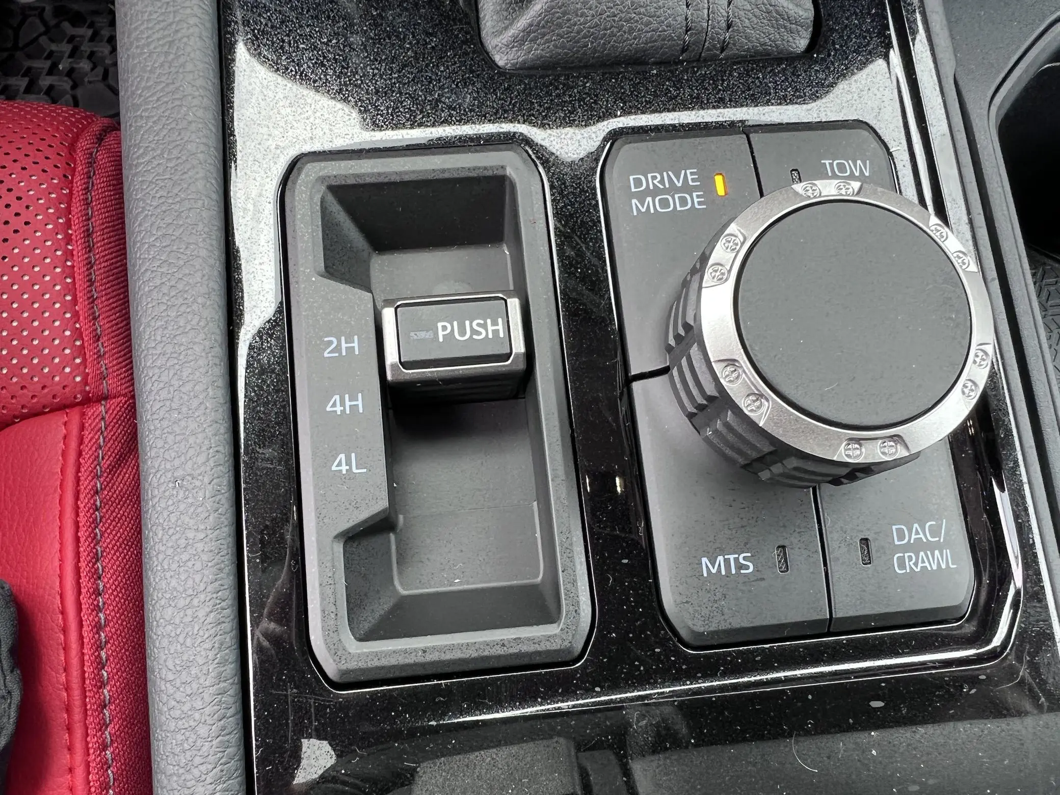 2022 Toyo-ta Tundra Trd Pro Hennessey Goliath Supercharger Sound Engine ...