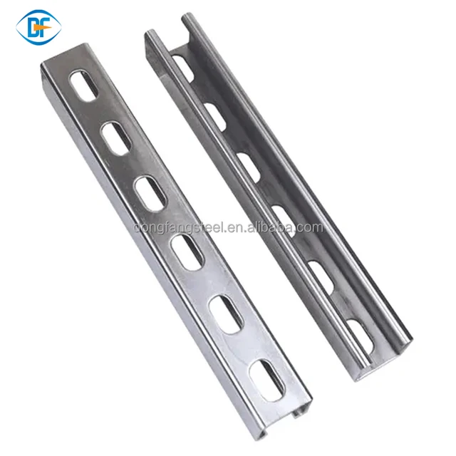 Shandong Dongfang Stainless Steel Co., Limited - stainless steel, aluminum