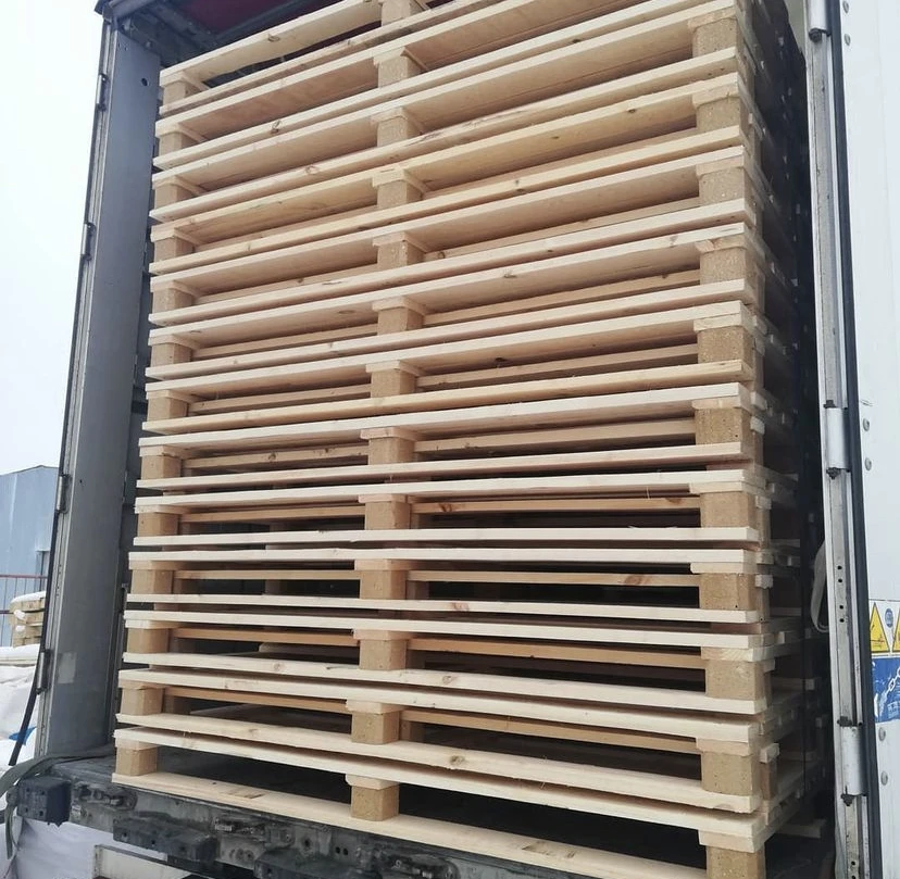 Palettes De Madera,Palettes Européennes,Prix D'achat,Vente De Palettes ...