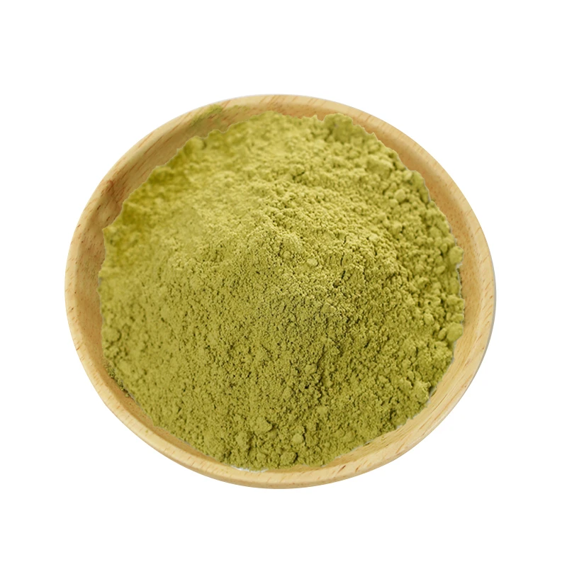 Wholesale Natural Henna Powder Kali Mehndi Is A Black Hair Dye Powder ...