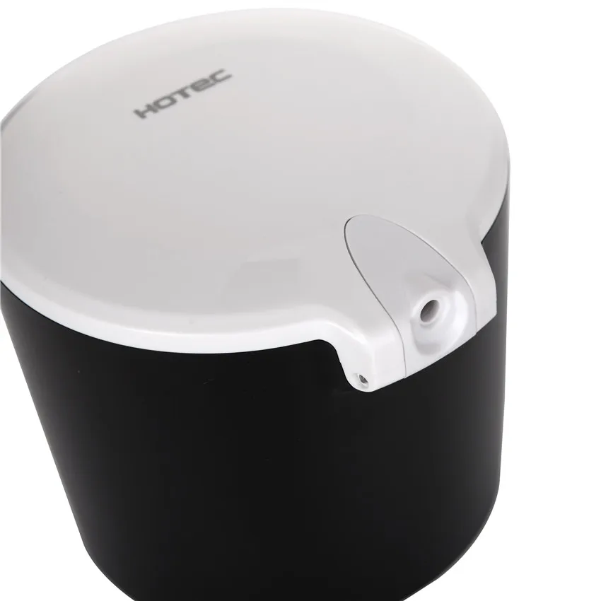 Innovative Design Drop Down Pull Toilet Cubicle Tissue Roll Holder Save ...