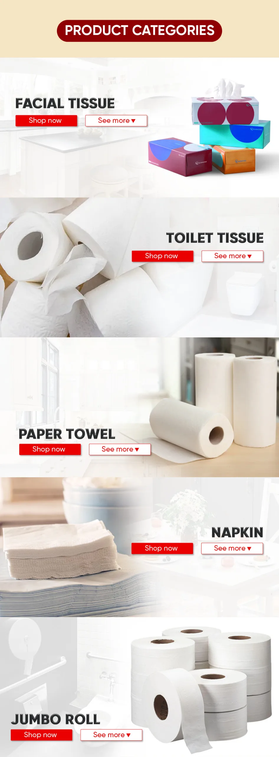 Tissue Made In Vietnam Custom Tissue Paper Facial Tissue Box Customer Logo Virgin Wood Pulp Soft ...