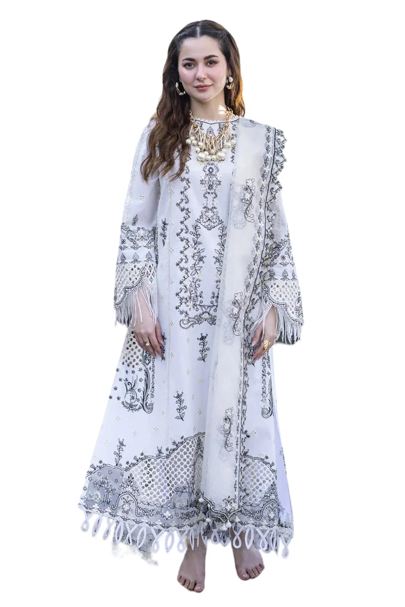 Elevate Your Style With Our 2024 Collection,Featuring The Opulence Of ...