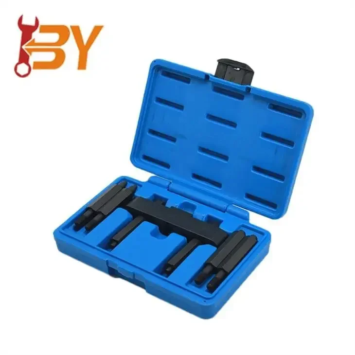 Truck Service Tools Universal Wheel Axle Nut Remove And Install Tool ...