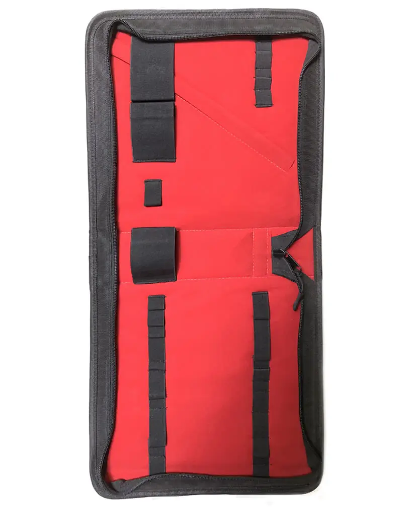 Examination Bag for Dr & Medical Students - Practice Tools