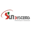 Company Overview - Sun Systems Co.,Ltd