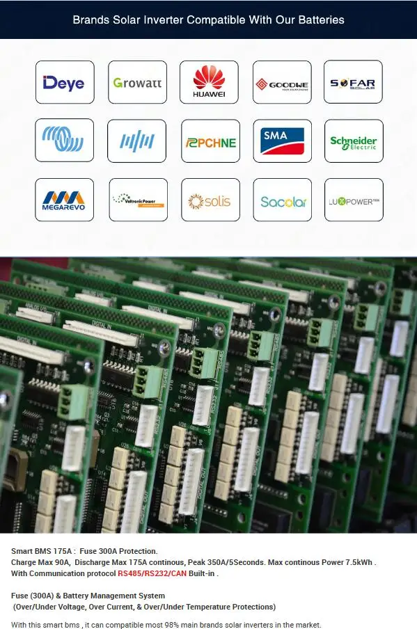 Madsun Stackable Byd Blade Battery Pack 100kwh 85kwh 70kwh For Solar ...