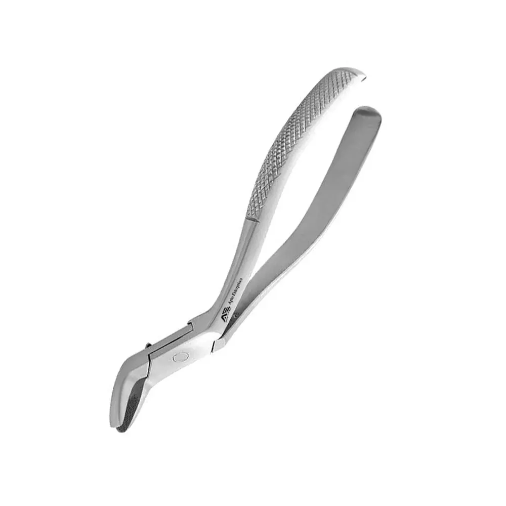 Dental Orthodontic Bracket Removing Pliers Forceps For Anterior ...
