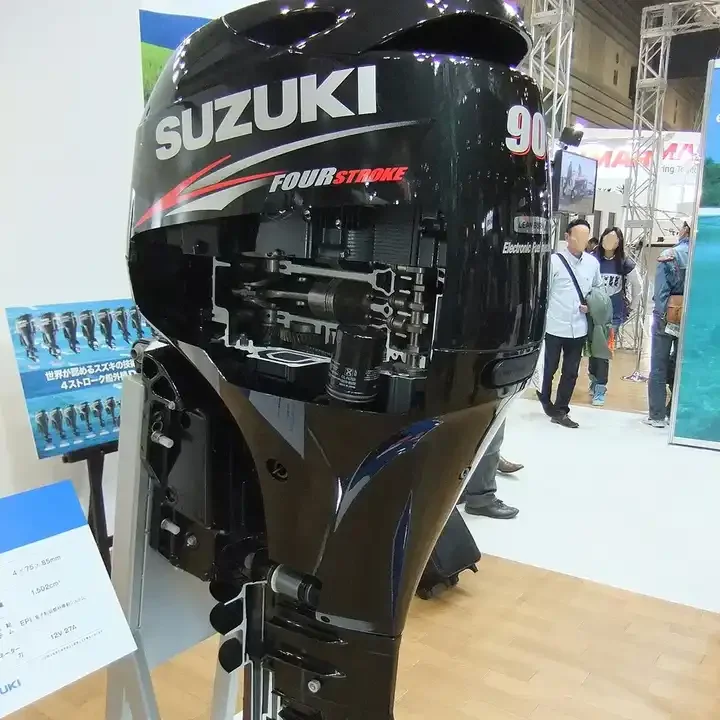 New/used Discount 2022 Suzukis 90hp 70hp 60hp 115hp 60hp 40hp 30hp 25hp ...
